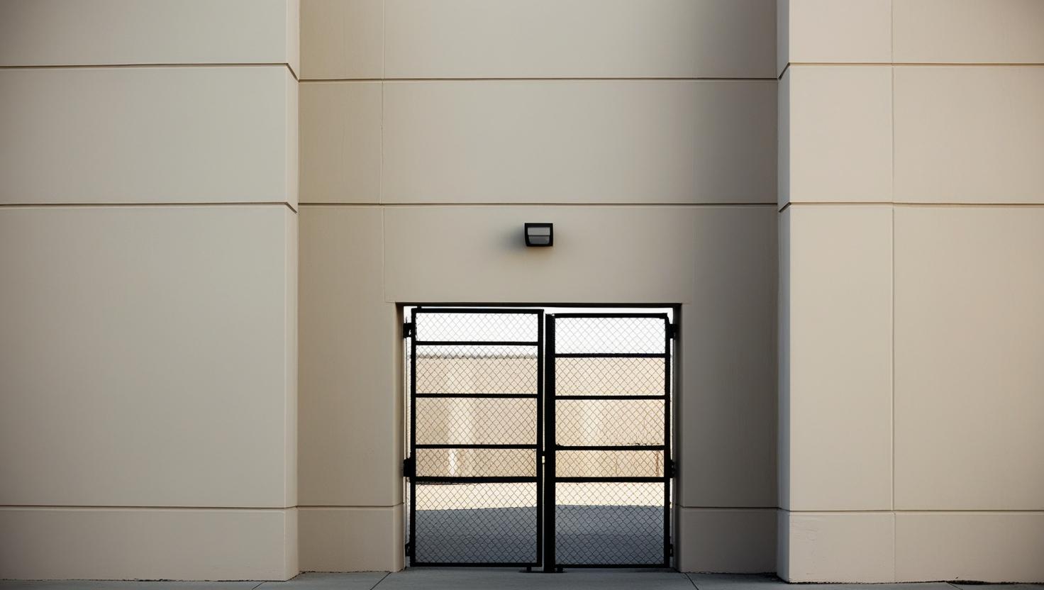 What Is the Role of the Court of Cassation in Dubai? – Criminal Lawyer